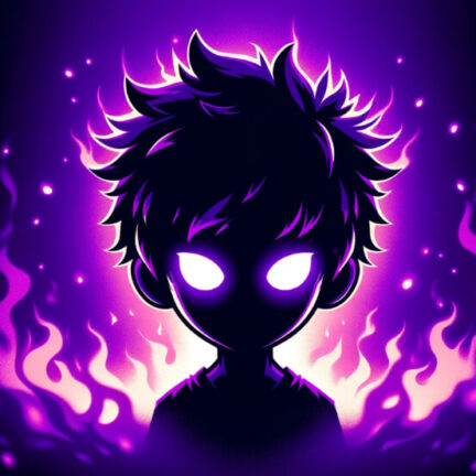 35 Foto Profil Avatar ML Keren, Lucu Dan Aesthetic